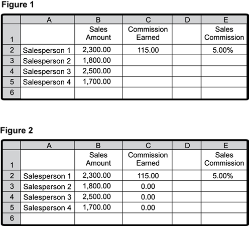 Preparation Manual: Section 4: Sample Selected-Response Questions